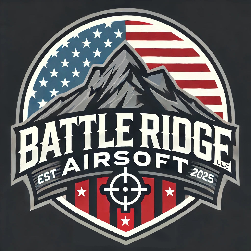Meet TN – bushwookieairsoft.com